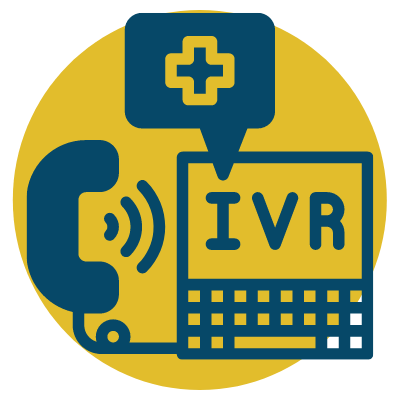 HOME • Walsh Media – Chicago Area Recording Studio specializing in ...